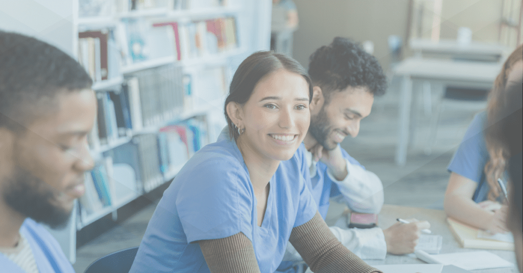 Our Thinking | AMA Insurance