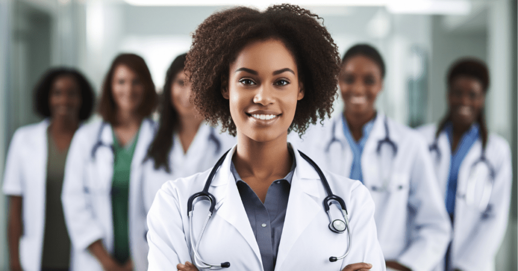 Our Thinking | AMA Insurance