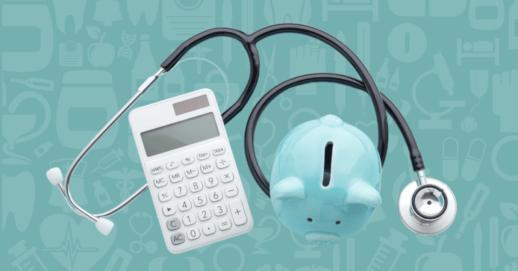 Our Thinking | AMA Insurance