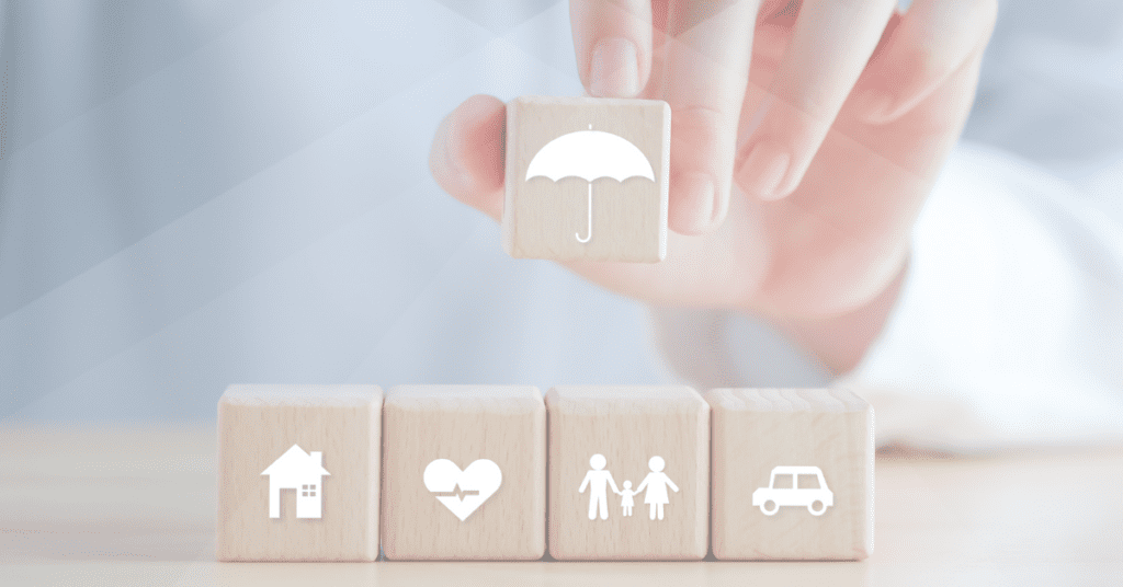 Our Thinking | AMA Insurance