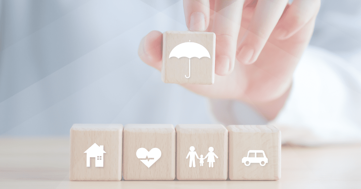 Life Insurance Basics Every Physician Should Know | AMA Insurance