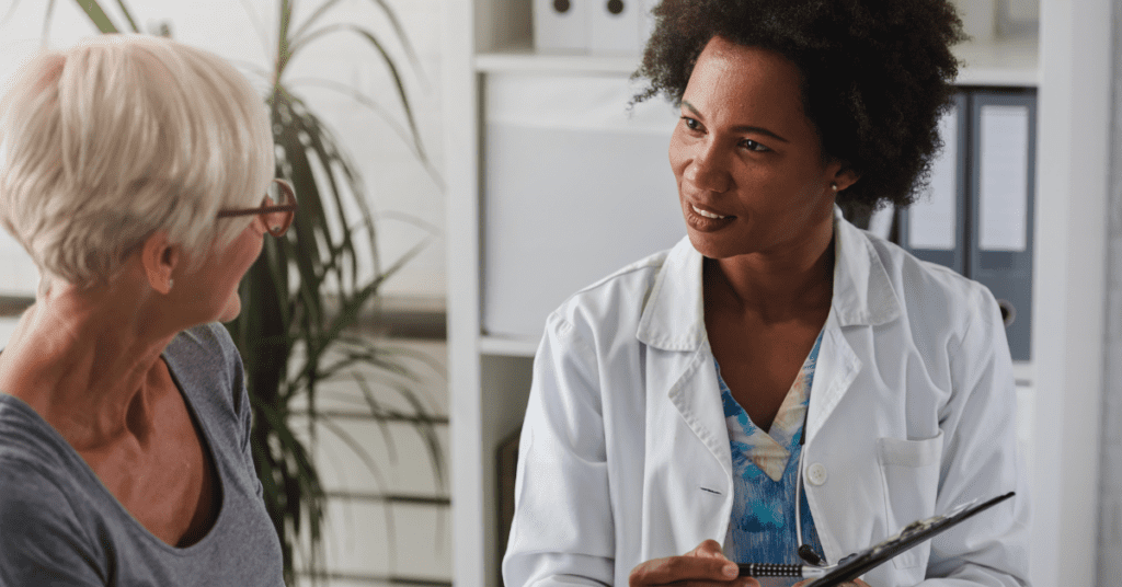 Our Thinking | AMA Insurance