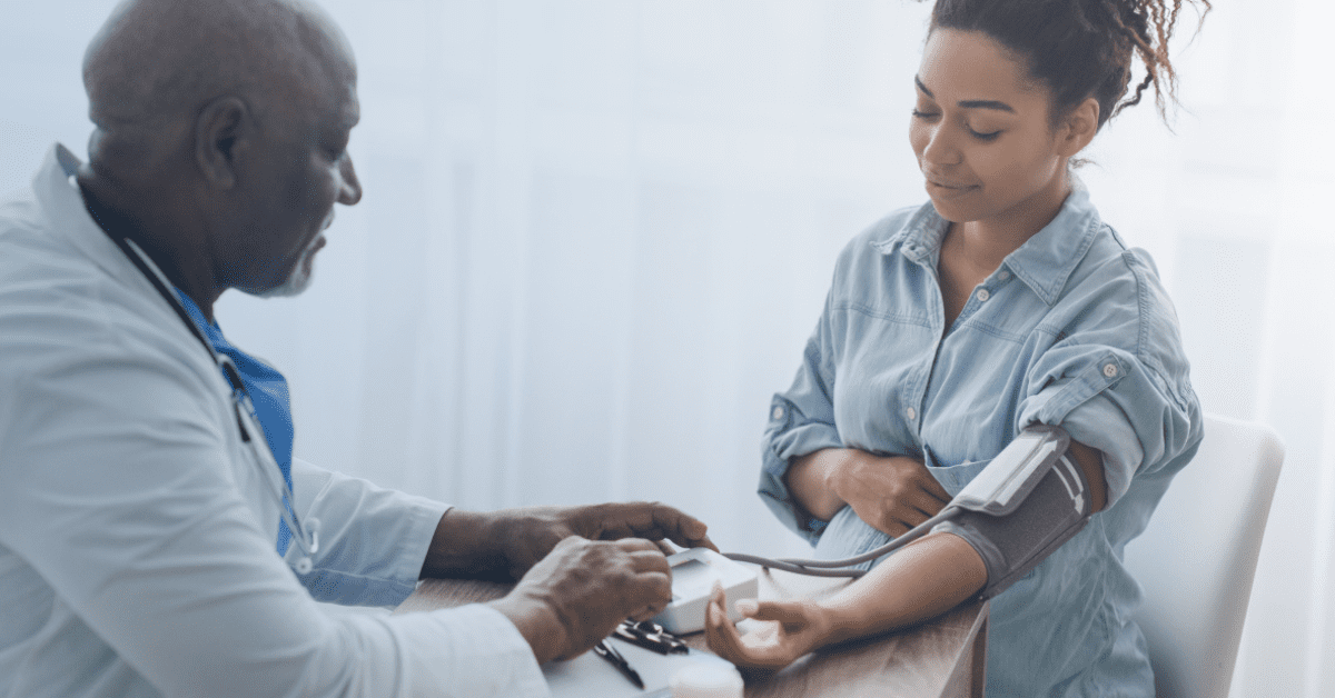 How Does Your Income Protection Insurance Define “Disability”? | AMA ...